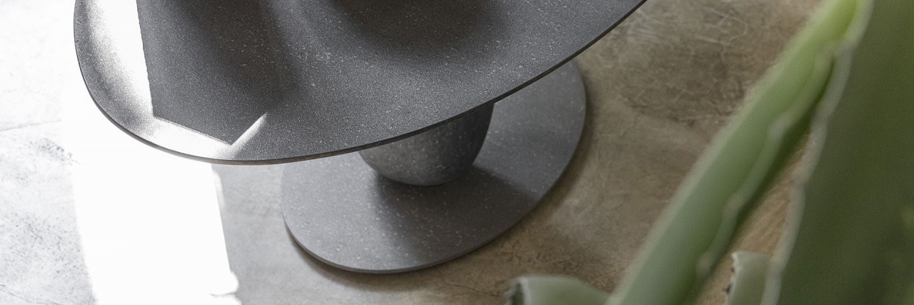 Seating | Products | Mogg | Unlimited Design