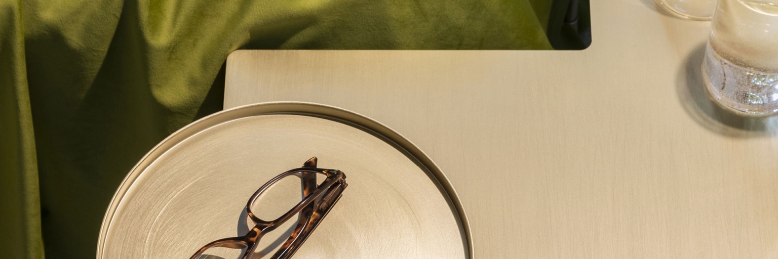 Storage Units | Products | Mogg | Unlimited Design