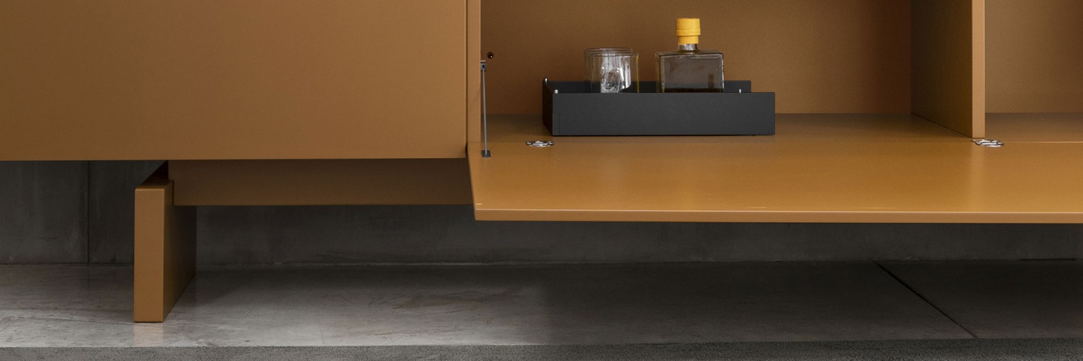 Beds | Products | Mogg | Unlimited Design