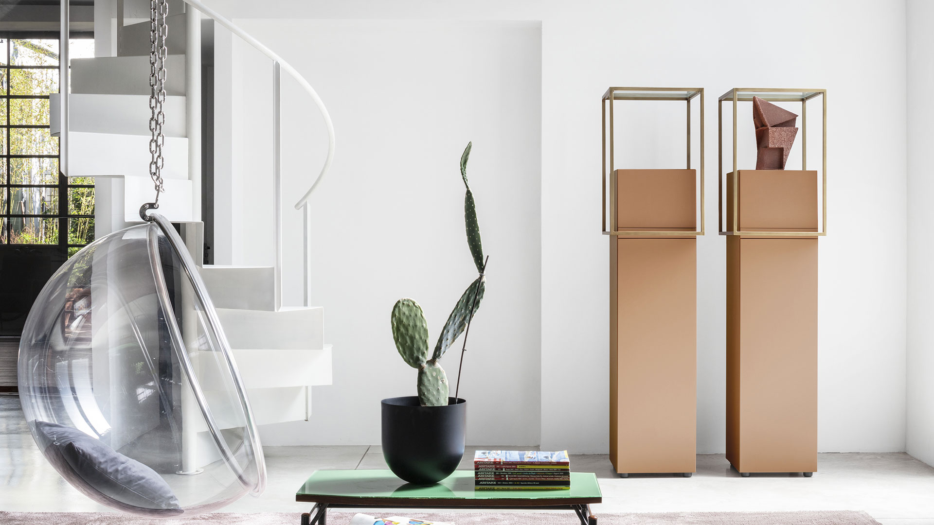 Mogg | Unlimited Design – MOGG – UNLIMITED DESIGN – MObili OGGetti ...