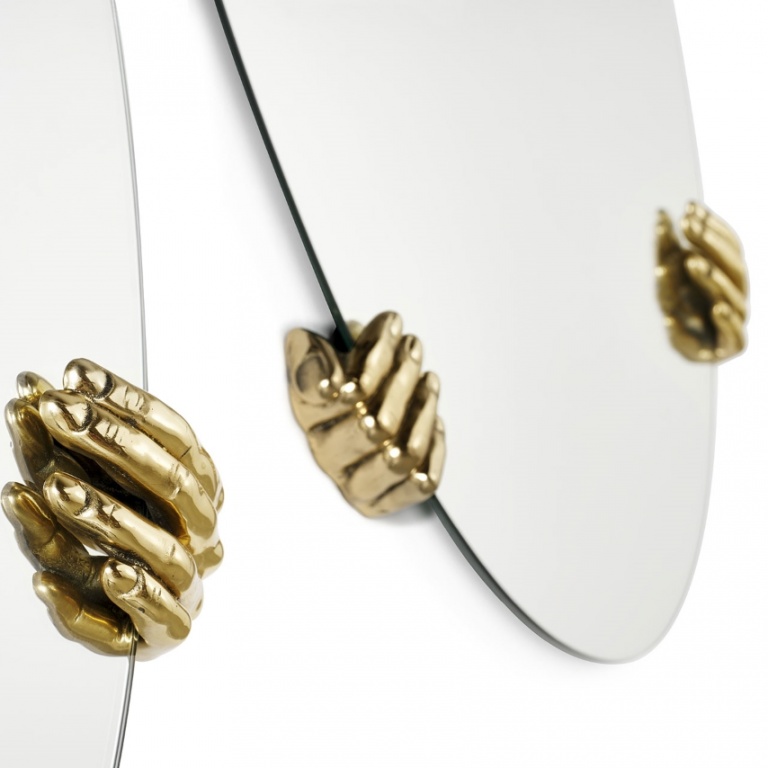 Selfie | Mirrors | Mogg | Unlimited Design