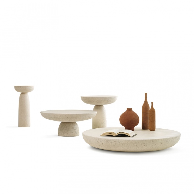 TABLES – Mogg | Unlimited Design