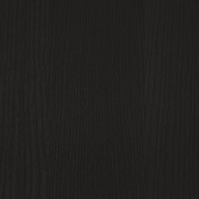 MATERIALS, COLORS AND FINISHES | Mogg | Unlimited Design