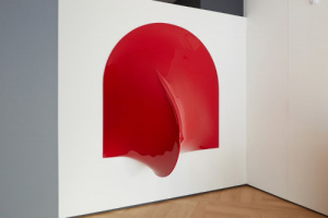 JUDD WALL UNIT – Mogg | Unlimited Design