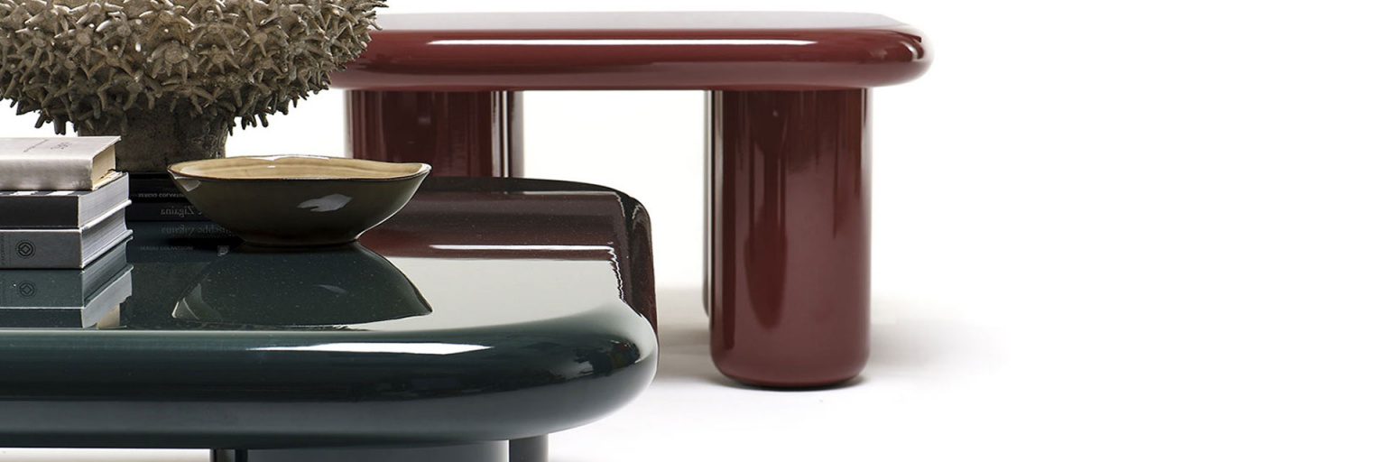 PRODUCTS | Mogg | Unlimited Design