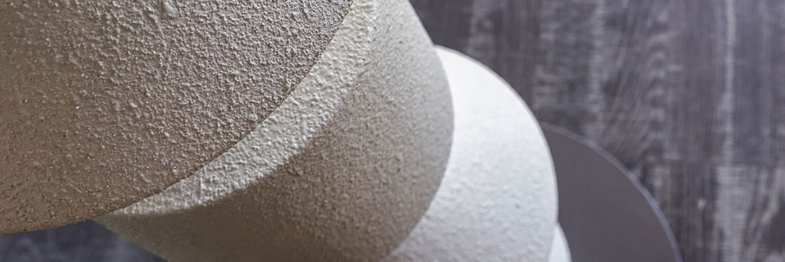 Accessories | Products | Mogg | Unlimited Design