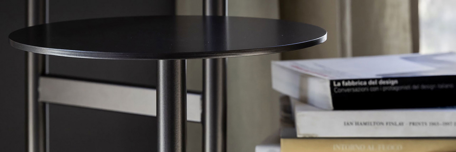 Storage Units | Products | Mogg | Unlimited Design