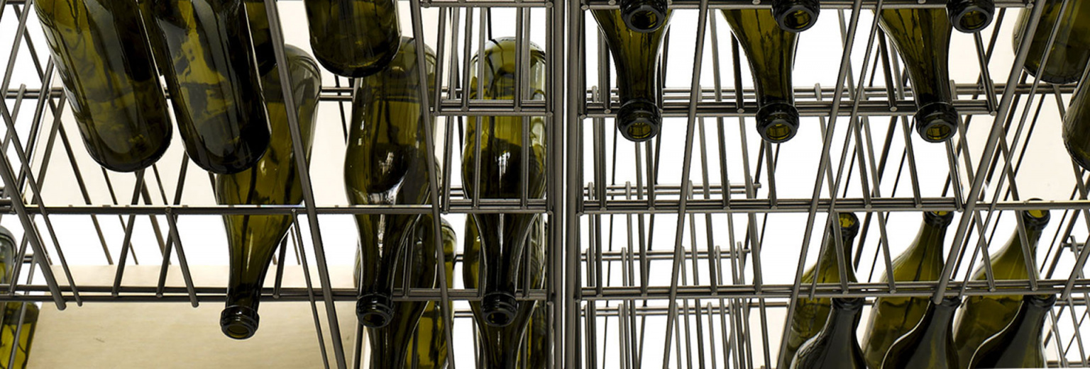 Accessories | Products | Mogg | Unlimited Design