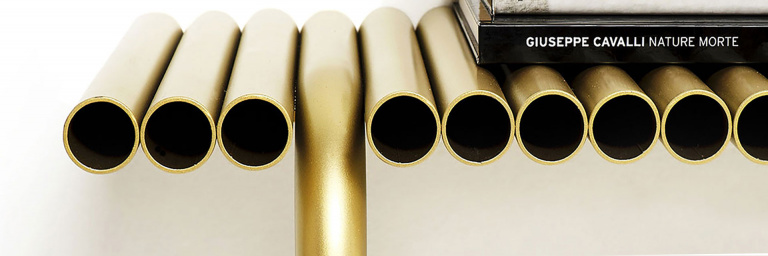 Table | Products | Mogg | Unlimited Design