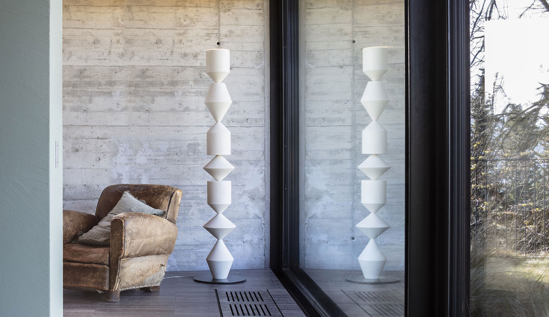 Mogg | Unlimited Design – MOGG – UNLIMITED DESIGN – MObili OGGetti ...