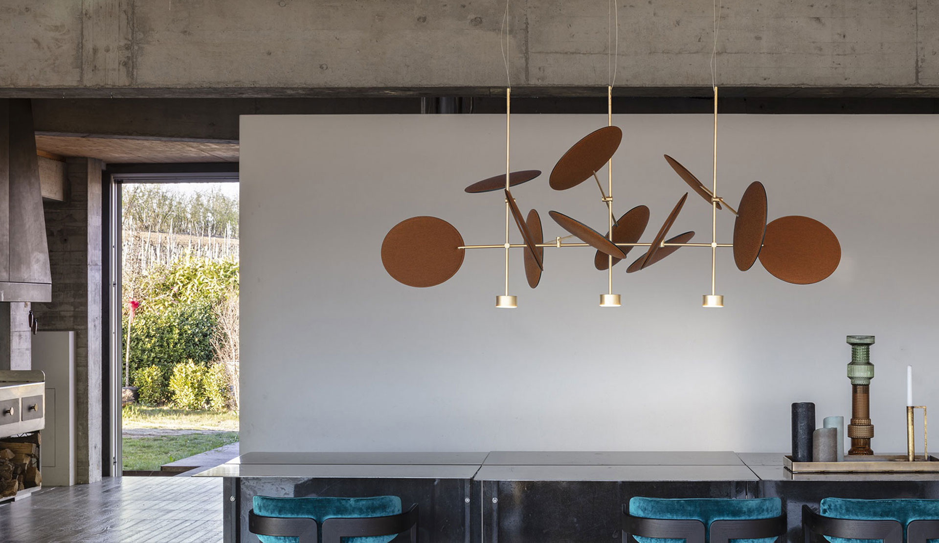 Mogg | Unlimited Design – MOGG – UNLIMITED DESIGN – MObili OGGetti ...