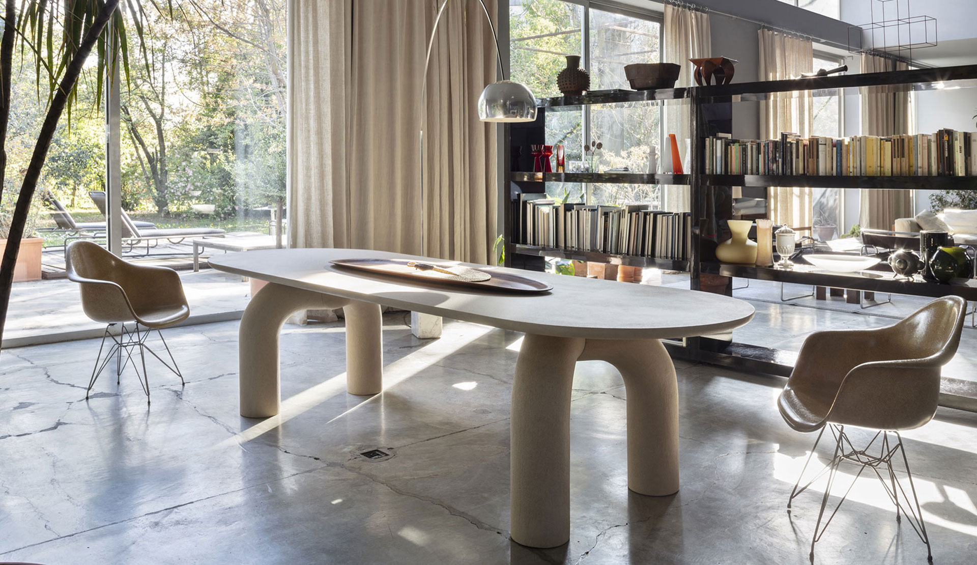 Mogg | Unlimited Design – MOGG – UNLIMITED DESIGN – MObili OGGetti ...