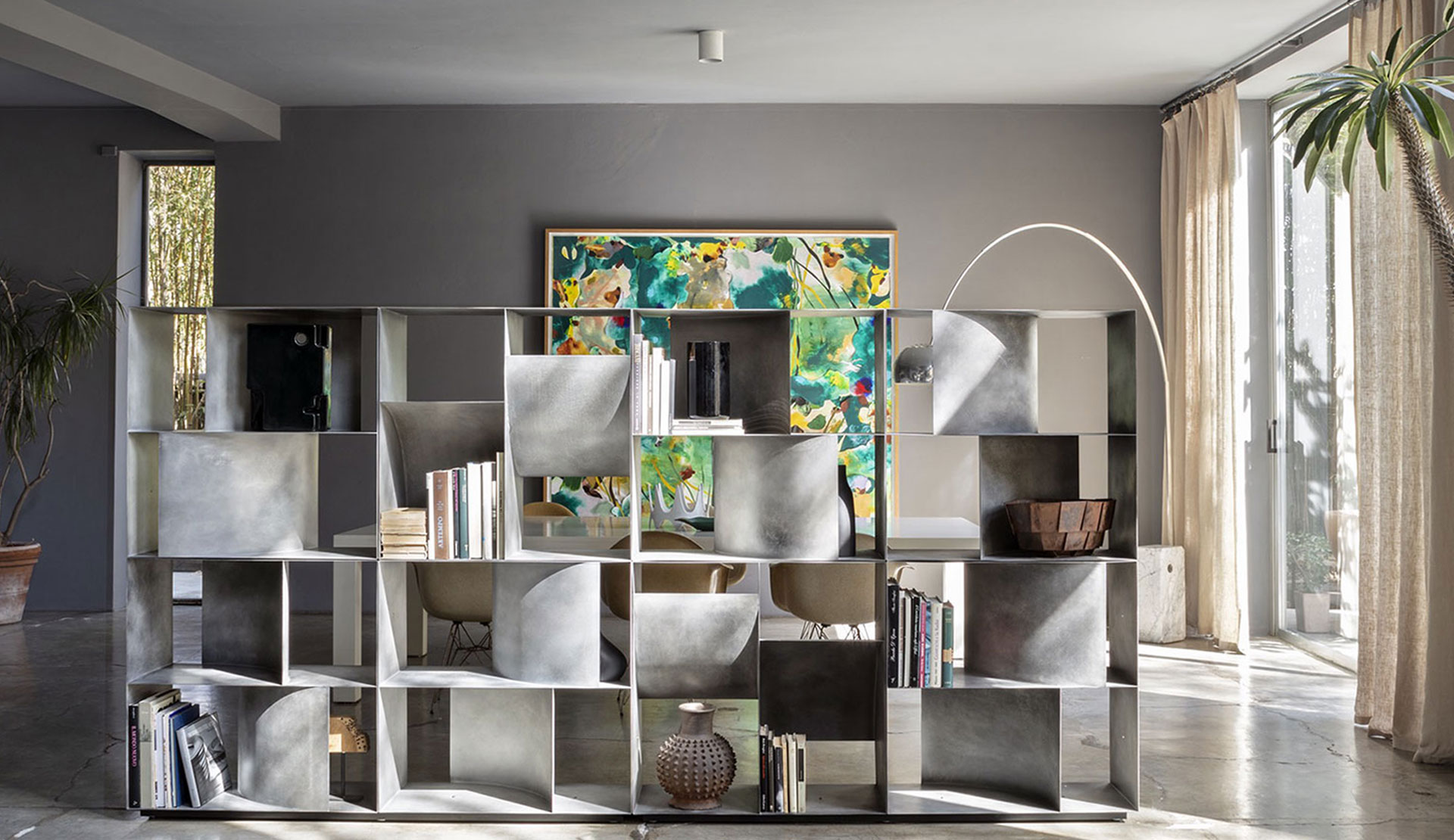 Mogg | Unlimited Design – MOGG – UNLIMITED DESIGN – MObili OGGetti ...