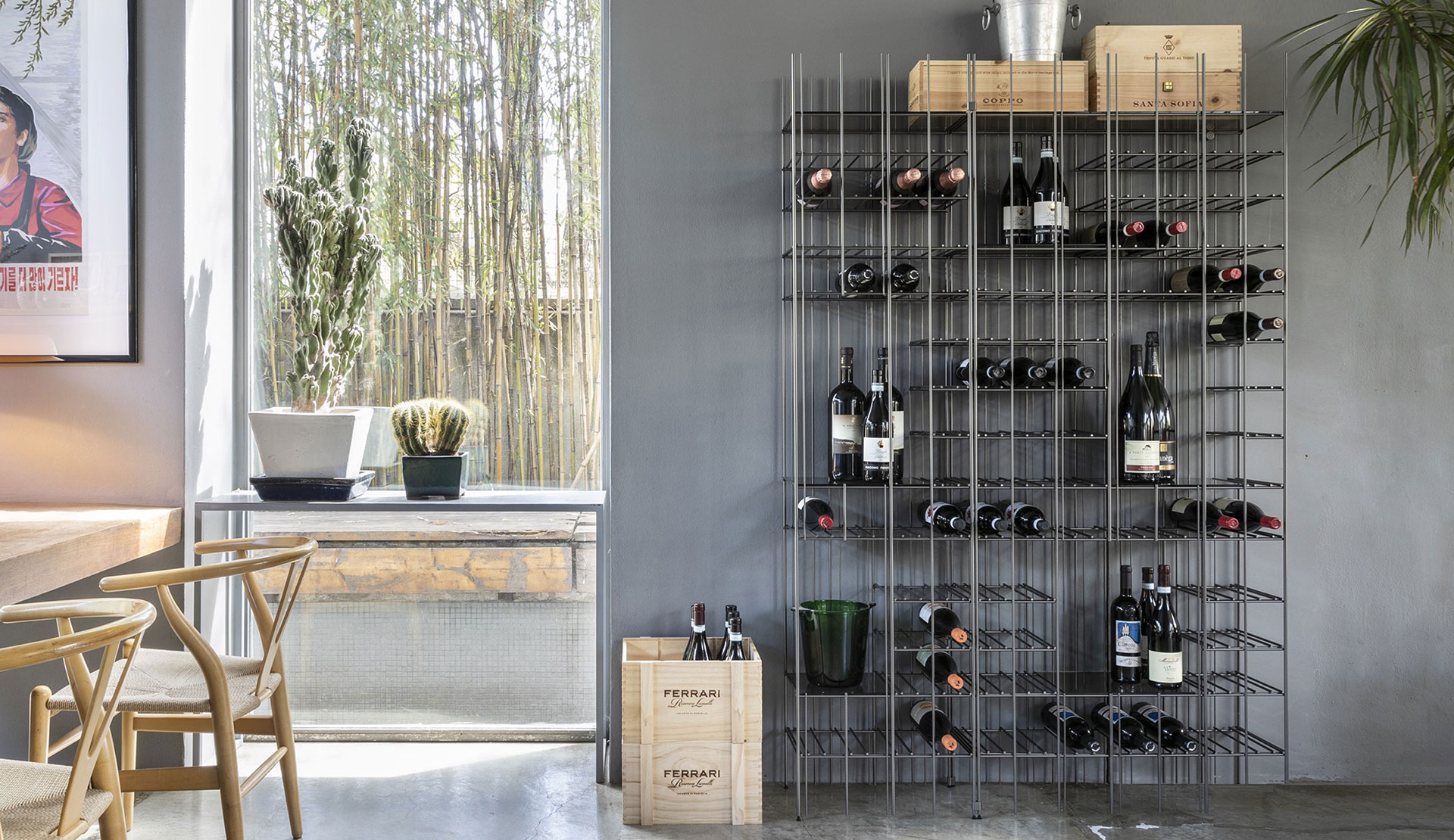 Mogg | Unlimited Design – MOGG – UNLIMITED DESIGN – MObili OGGetti ...