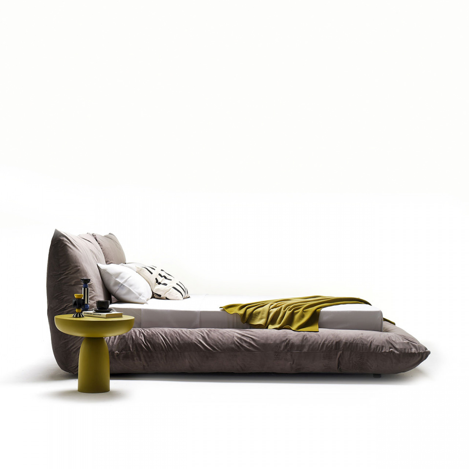 ALBA | Beds | Mogg | Unlimited Design