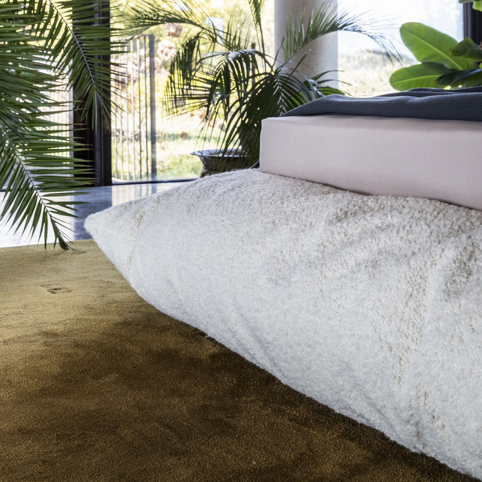 ALBA | Beds | Mogg | Unlimited Design