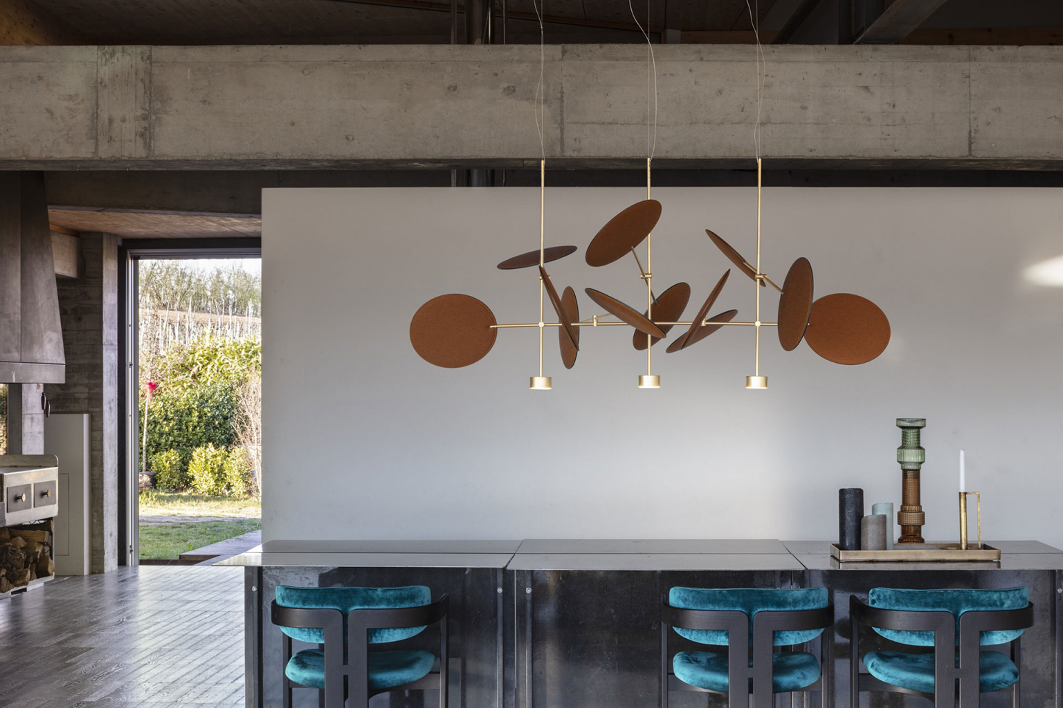 DIVA – Mogg | Unlimited Design