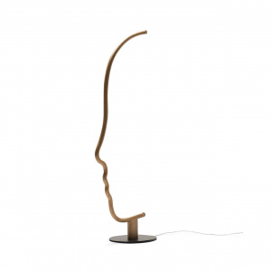 VIS a VIS – Mogg | Unlimited Design