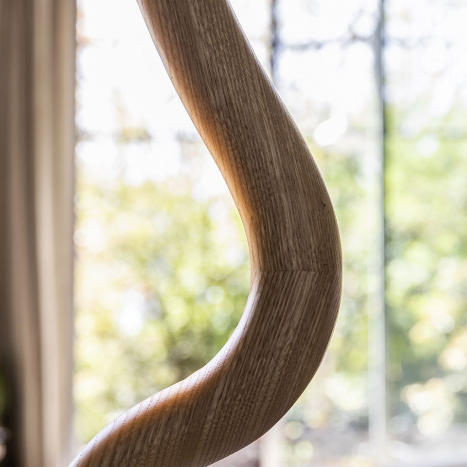 VIS a VIS – Mogg | Unlimited Design