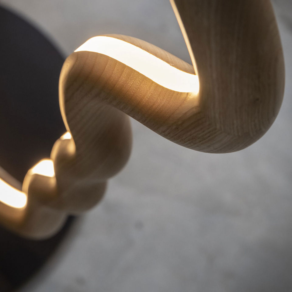 VIS a VIS – Mogg | Unlimited Design