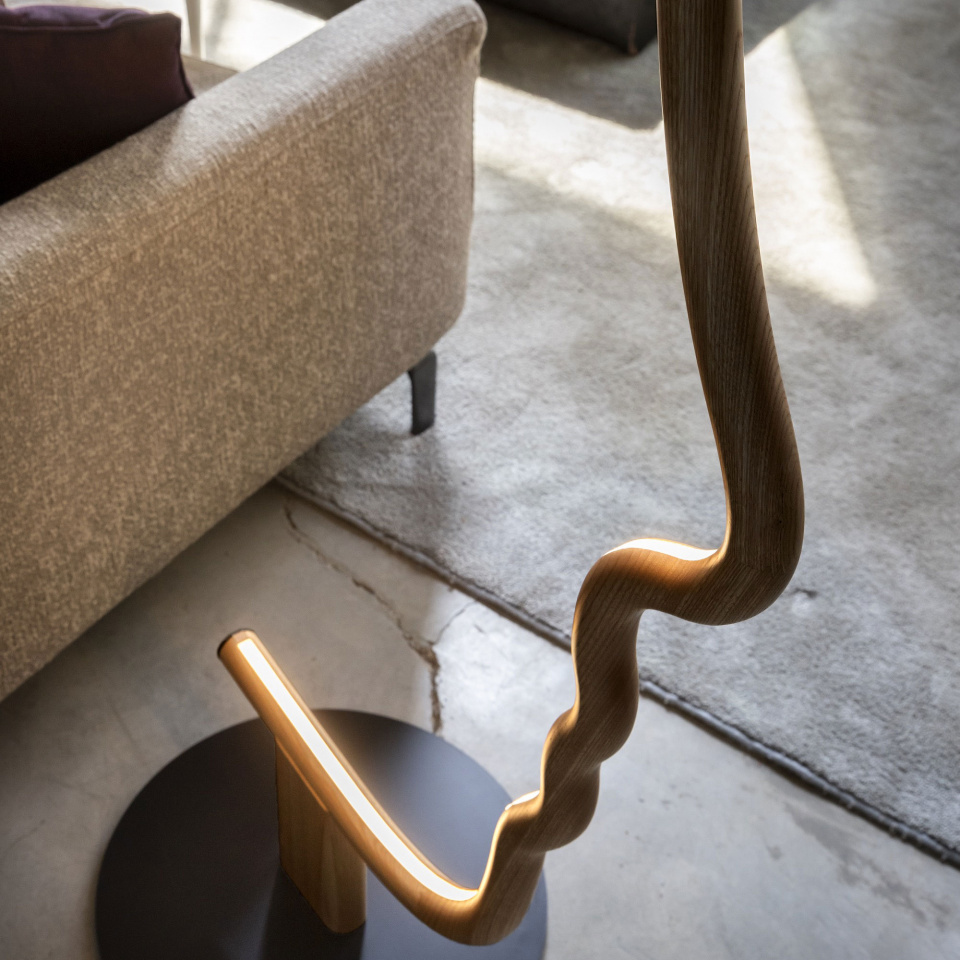 VIS a VIS – Mogg | Unlimited Design