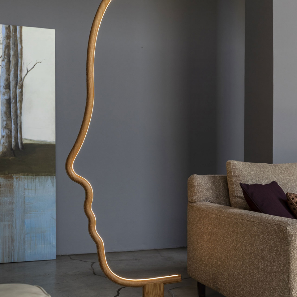 VIS a VIS – Mogg | Unlimited Design