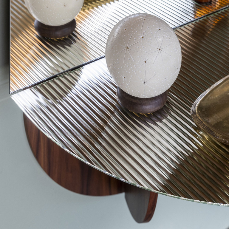 BRAME | Mirrors | Mogg | Unlimited Design