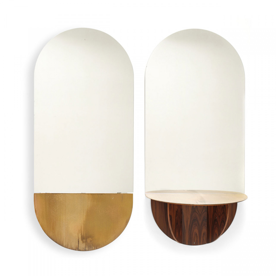 BRAME – Mogg | Unlimited Design