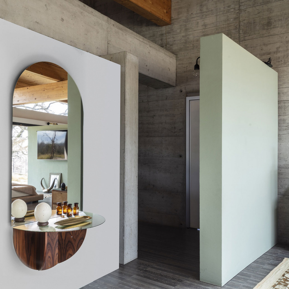 BRAME – Mogg | Unlimited Design