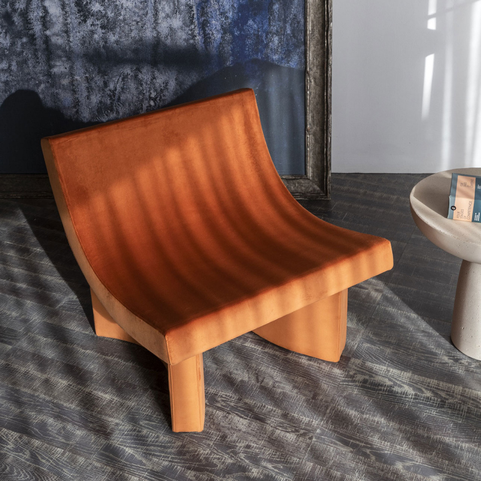 TALK | Seats | Mogg | Unlimited Design