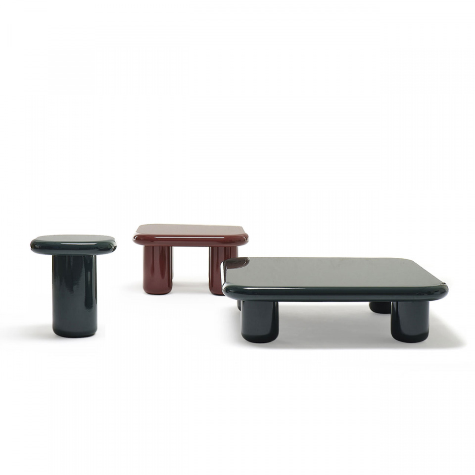TABLES – Mogg | Unlimited Design