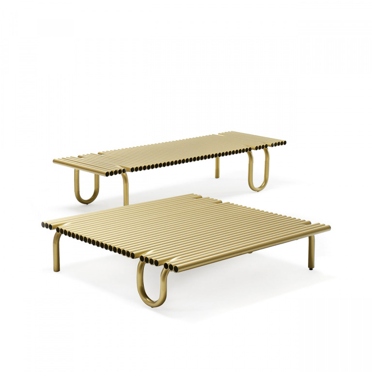 MOGG - UNLIMITED DESIGN - MObili OGGetti - www.mogg.it