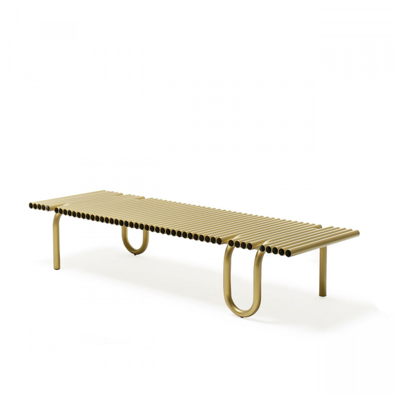 PIPELINES – Mogg | Unlimited Design