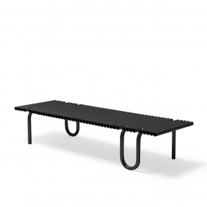 PIPELINES – Mogg | Unlimited Design