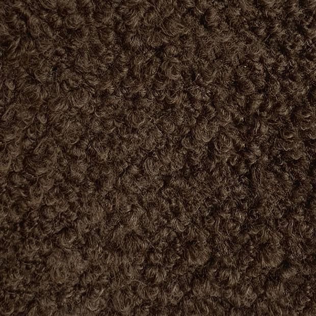 TALK | Seats | Mogg | Unlimited Design