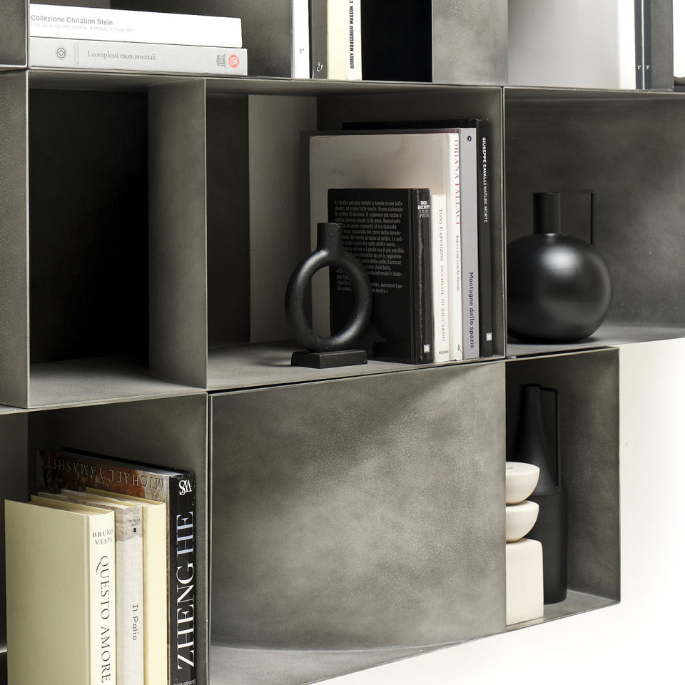 JUDD WALL UNIT – Mogg | Unlimited Design