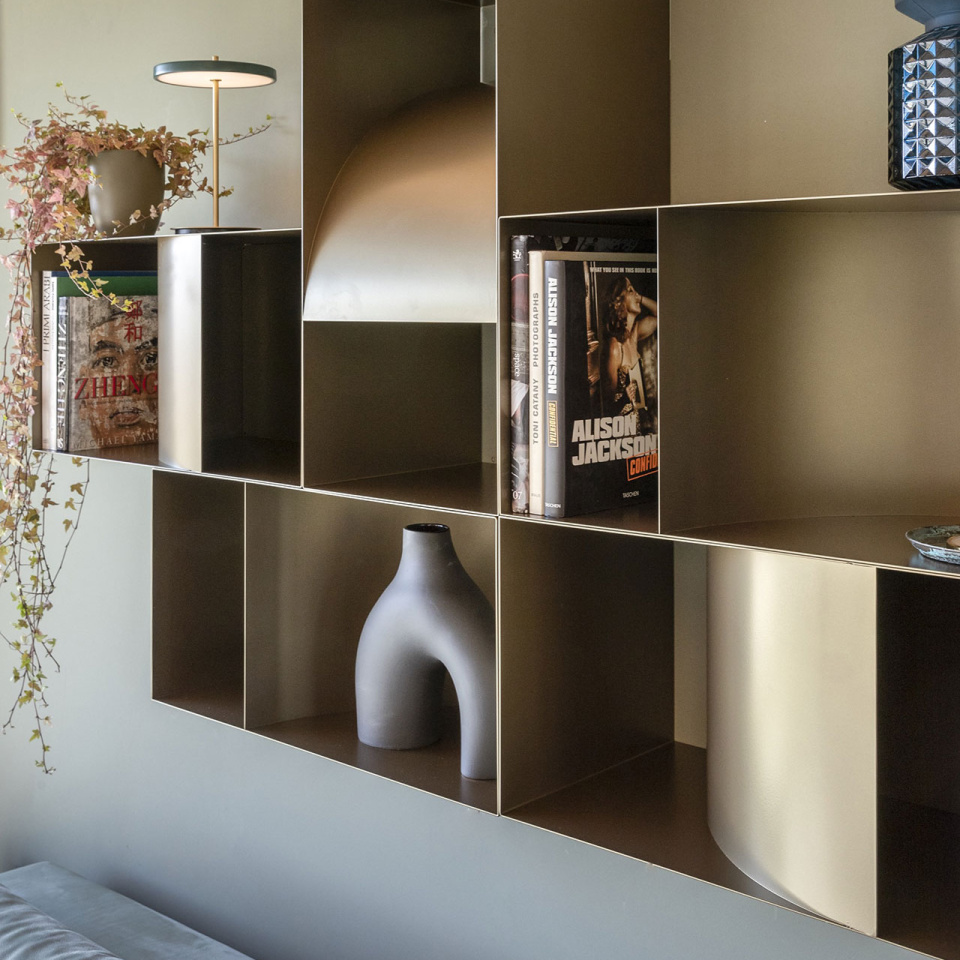 JUDD WALL UNIT – Mogg | Unlimited Design