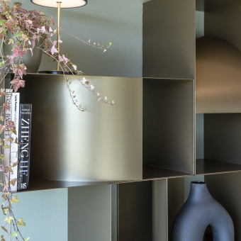 JUDD WALL UNIT – Mogg | Unlimited Design