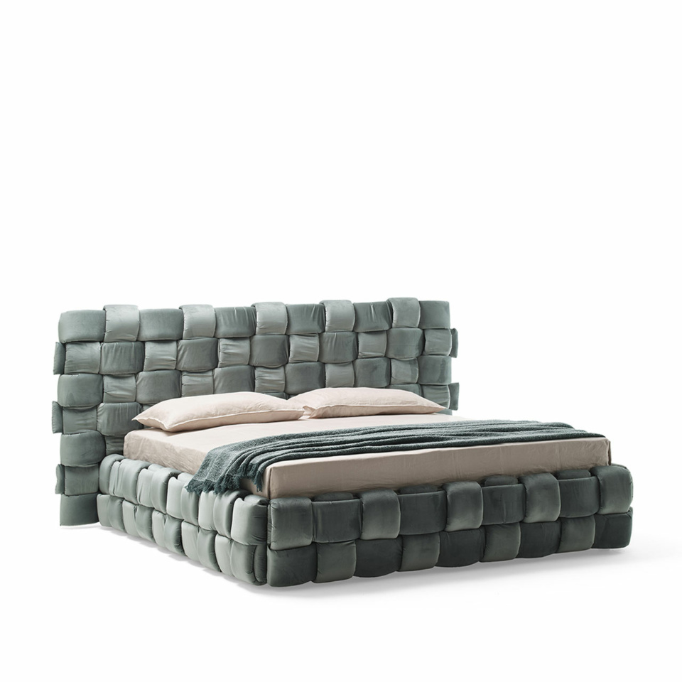 MOGG - UNLIMITED DESIGN - MObili OGGetti - www.mogg.it