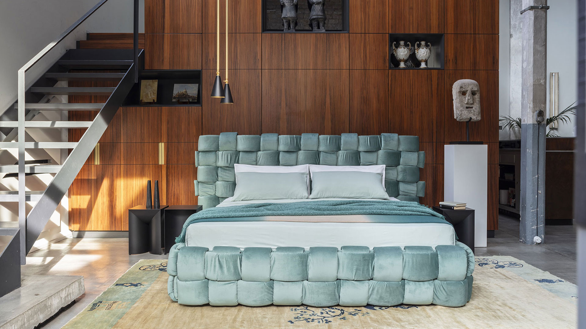 Mogg | Unlimited Design – MOGG – UNLIMITED DESIGN – MObili OGGetti ...