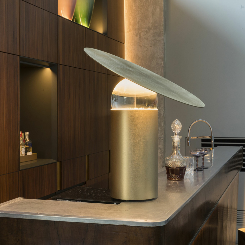 ERA – Mogg | Unlimited Design