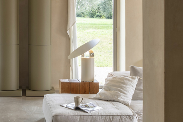 ERA – Mogg | Unlimited Design