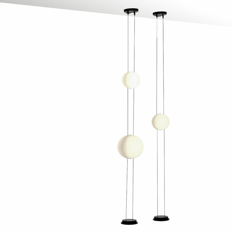 ORBIT | Lamps | Mogg | Unlimited Design | 2024