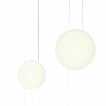 ORBIT | Lamps | Mogg | Unlimited Design | 2024