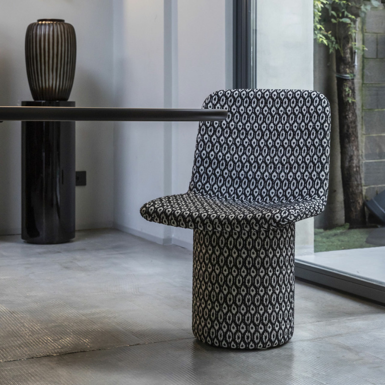 BRERA | Seats | Mogg | Unlimited Design | 2024