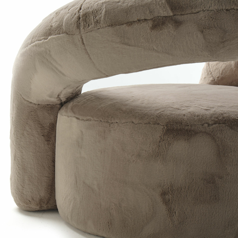 NORA | Seats | Mogg | Unlimited Design | 2024