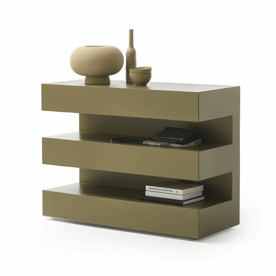 PRODUCTS – Mogg | Unlimited Design