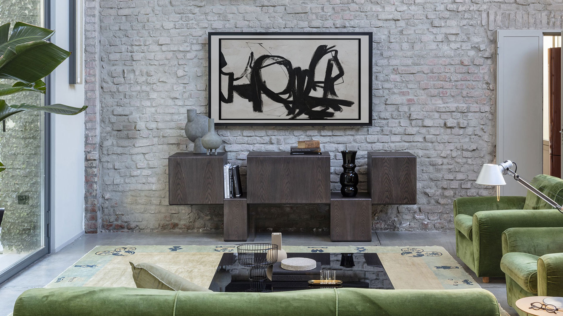 Mogg | Unlimited Design – MOGG – UNLIMITED DESIGN – MObili OGGetti ...