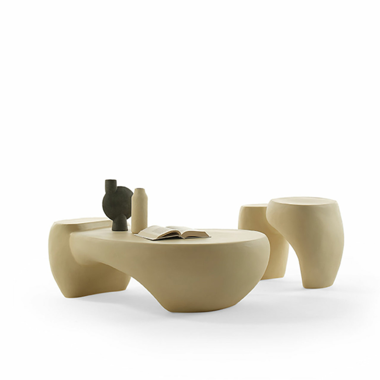 TABLES – Mogg | Unlimited Design