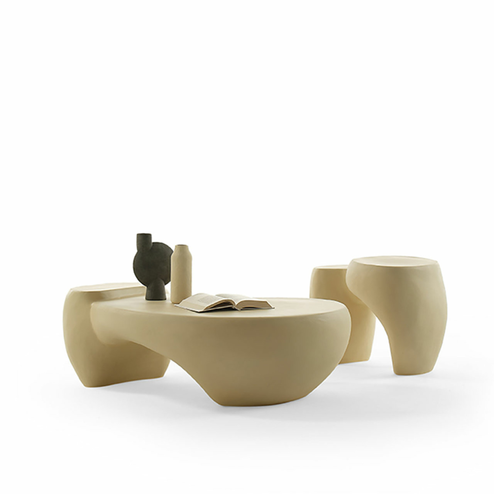 MOGG - UNLIMITED DESIGN - MObili OGGetti - www.mogg.it